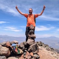 Иконка канала Мартин Модер