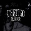 Иконка канала Vertigo horror_страшные истории