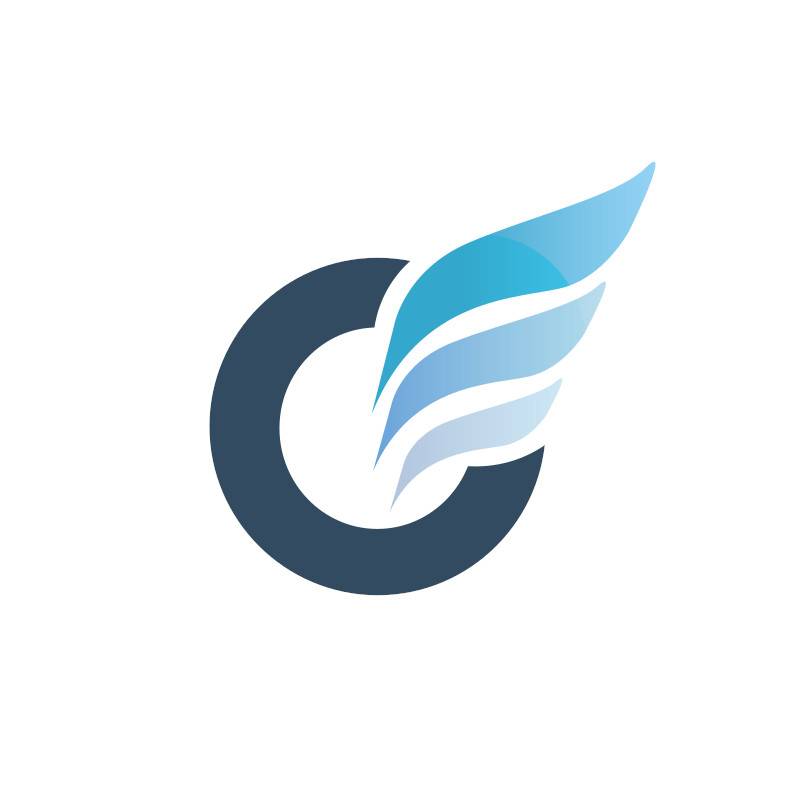 Иконка канала «Экогард»