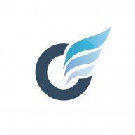 Иконка канала «Экогард»