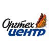 Иконка канала Оргтехцентр, группа компаний