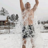 Иконка канала Жизнь в деревне