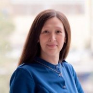 Иконка канала Недвижимость от Захаровой Дарьи