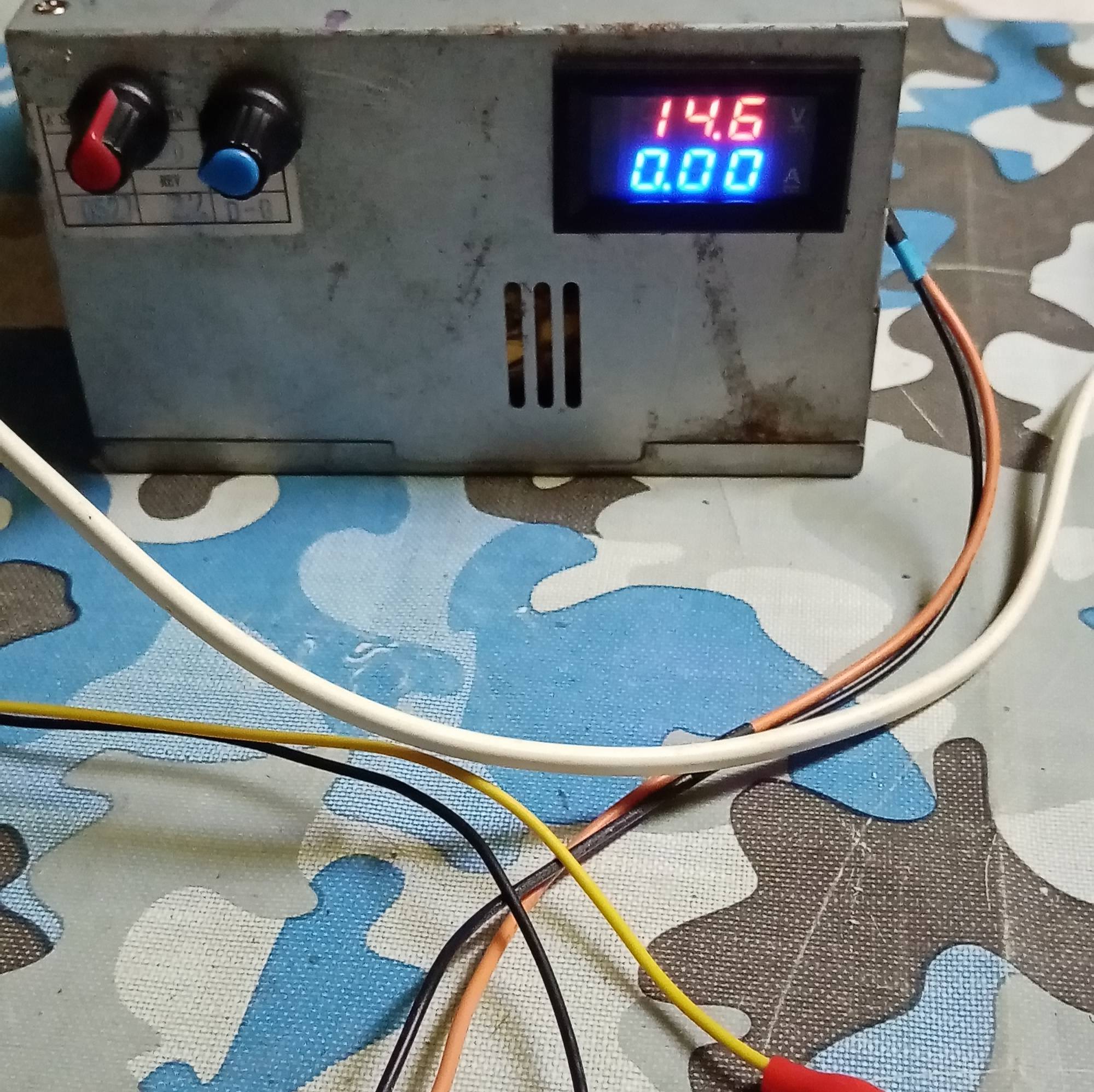 Иконка канала ремонт сварочных инверторов и зарядных устройств.