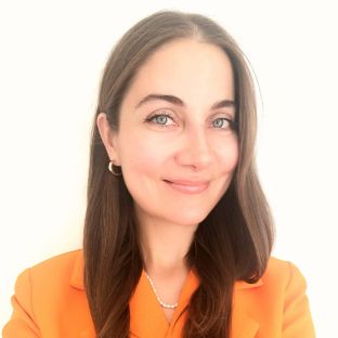 Иконка канала Школа методологии