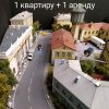 Иконка канала Риэлтор Ярославль