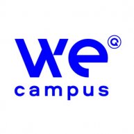 Иконка канала Фотостудия WE CAMPUS (QWEEX) Москва