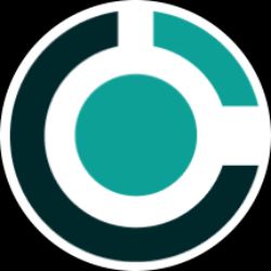 Иконка канала Corplan – превратите данные в действия!