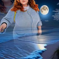 Иконка канала СИЛЫ СО МНОЙ