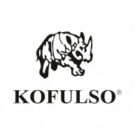 Иконка канала Kofulso Нержавеющие гофрированные трубы.