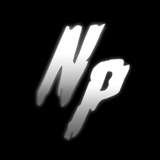 Иконка канала Novochek