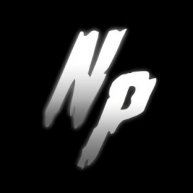 Иконка канала Novochek