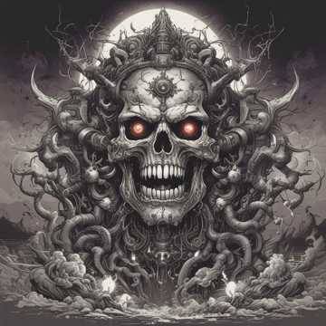 Иконка канала 3S_Ranker