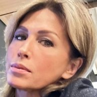 Иконка канала Режиссёр / Актриса / Людмила Потапова