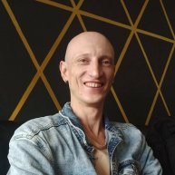 Иконка канала maximus