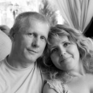 Иконка канала Двадцать шагов