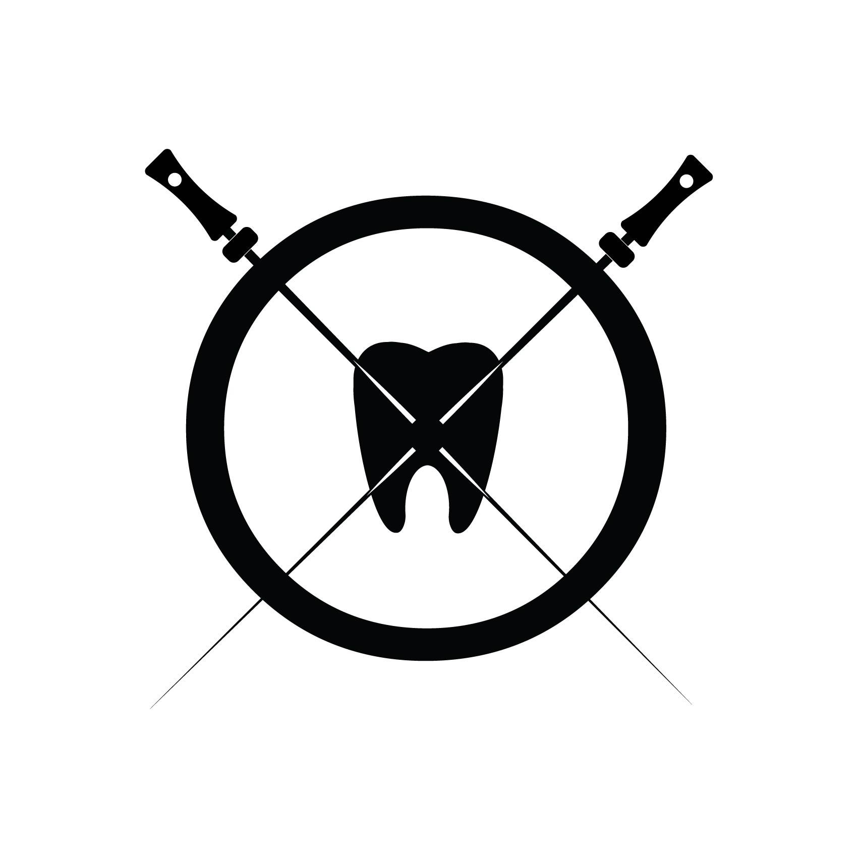 Иконка канала ENDOVIEW | Спасаем зубы