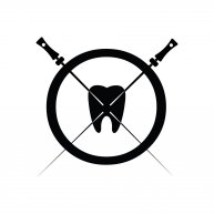 Иконка канала ENDOVIEW | Спасаем зубы