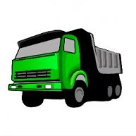 Иконка канала ТЕРРА - нерудные материалы в Екатеринбурге