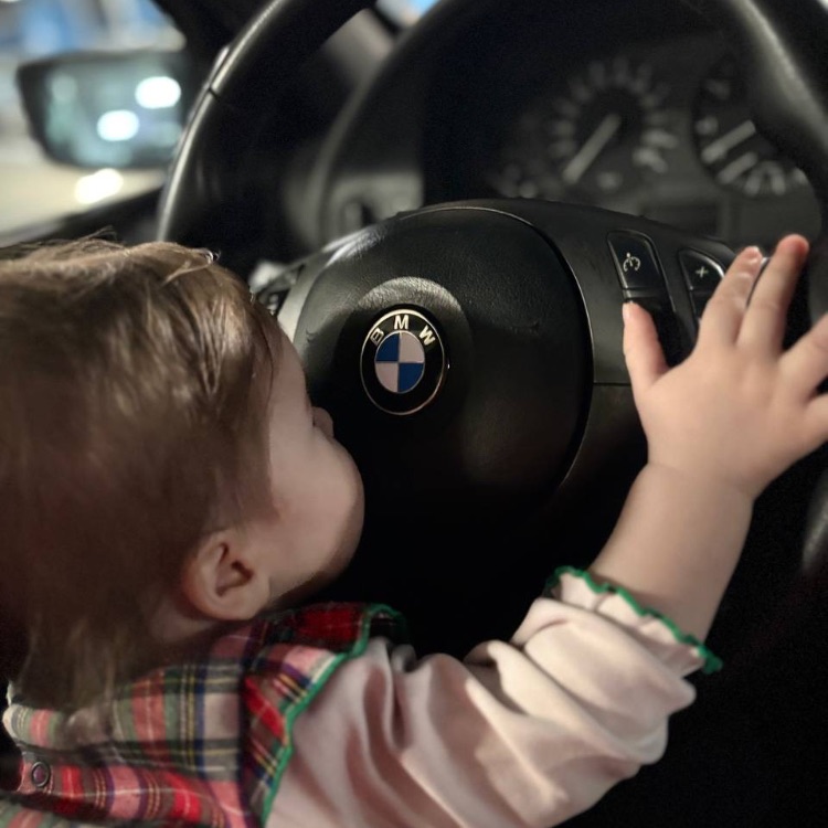 Иконка канала IvanXVI