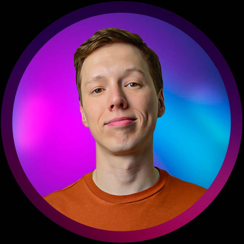 Иконка канала Сам себе СЕЛЛЕР | Продвижение на МП