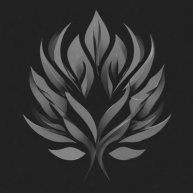 Иконка канала FluentPath |Английский Онлайн |