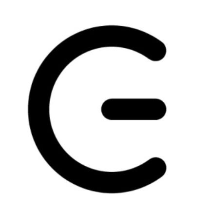 Иконка канала Lacconi