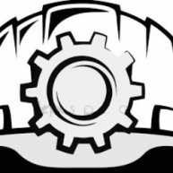 Иконка канала Я - инженер