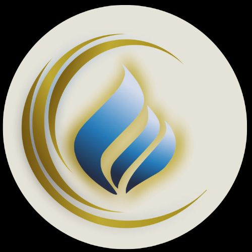 Иконка канала Коутьюмент