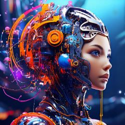 Иконка канала Творческая лаборатория