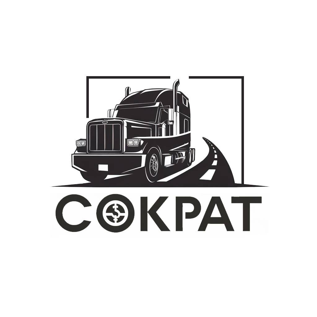 Иконка канала Сократ