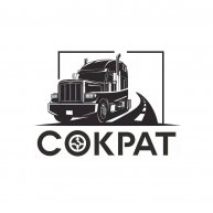 Иконка канала Сократ