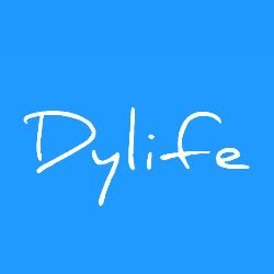 Иконка канала RUTUBER