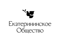 Иконка канала SaintEkb