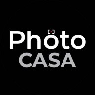 Иконка канала photocasa