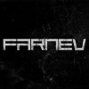Иконка канала FARNEV
