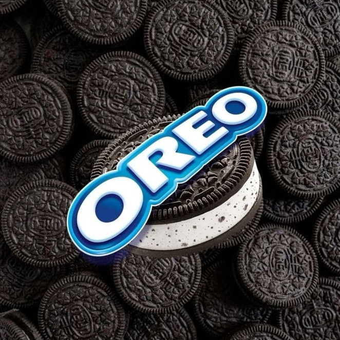 Иконка канала Last_Dreamer