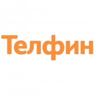 Иконка канала Telphin