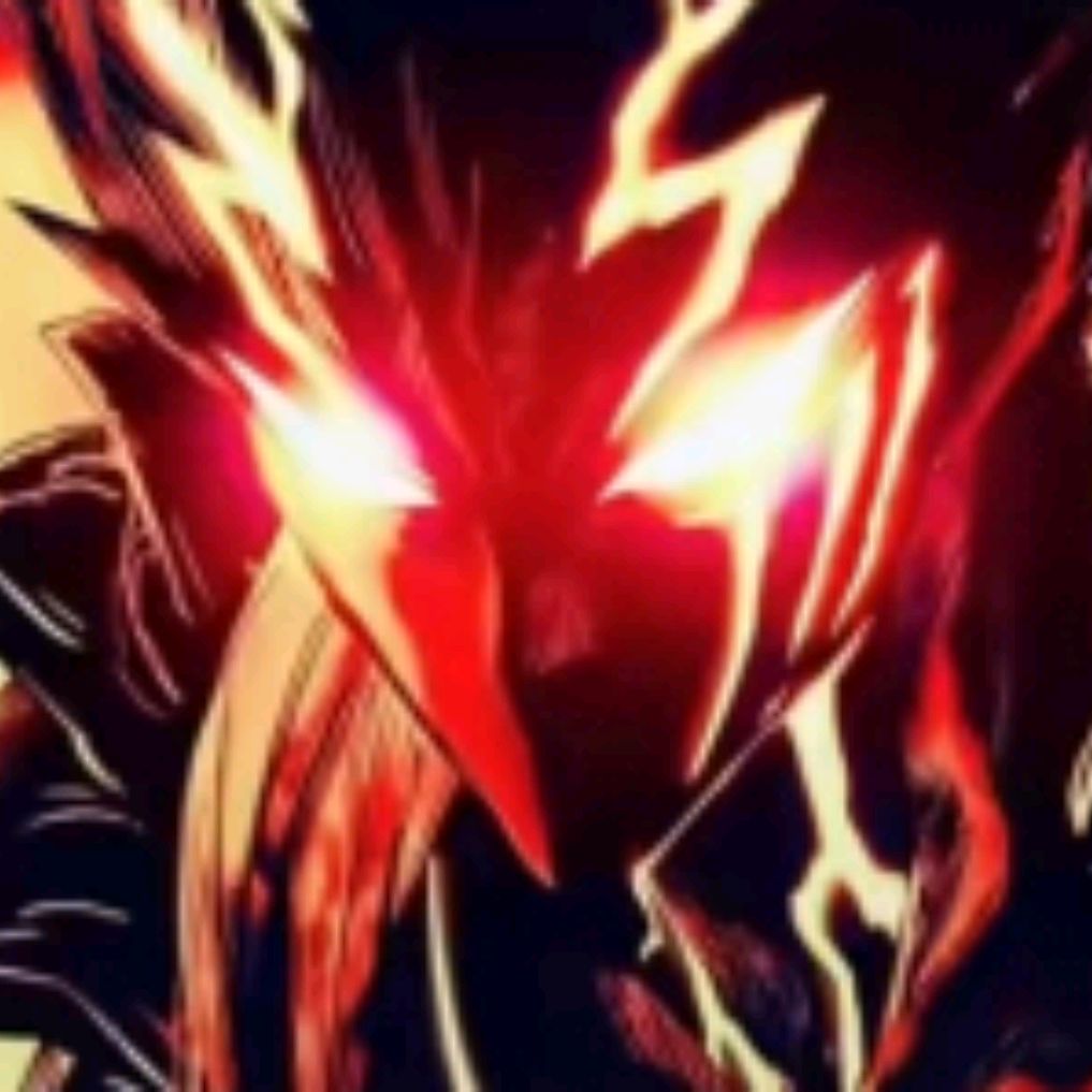 Иконка канала nereak777 ОПРОСЫ