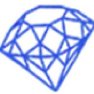 Иконка канала Корпус аналитиков России, Евразии