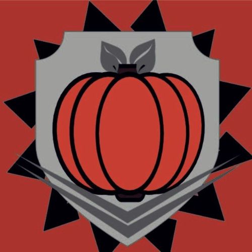 Иконка канала P2470 | Мастерская Тыквы