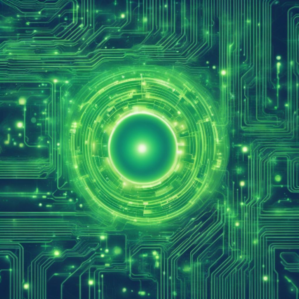 Иконка канала Запрещенный режисер Аброн