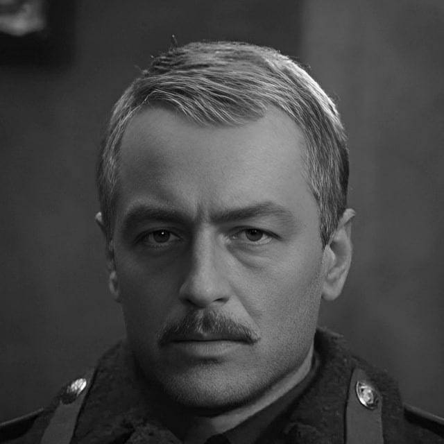 Иконка канала Уголок Рощина