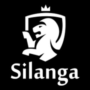 Иконка канала Silanga