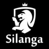 Иконка канала Silanga
