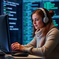 Иконка канала GoToItPRO