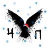 Иконка канала Черновик Психолога