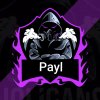 Иконка канала Payl.08