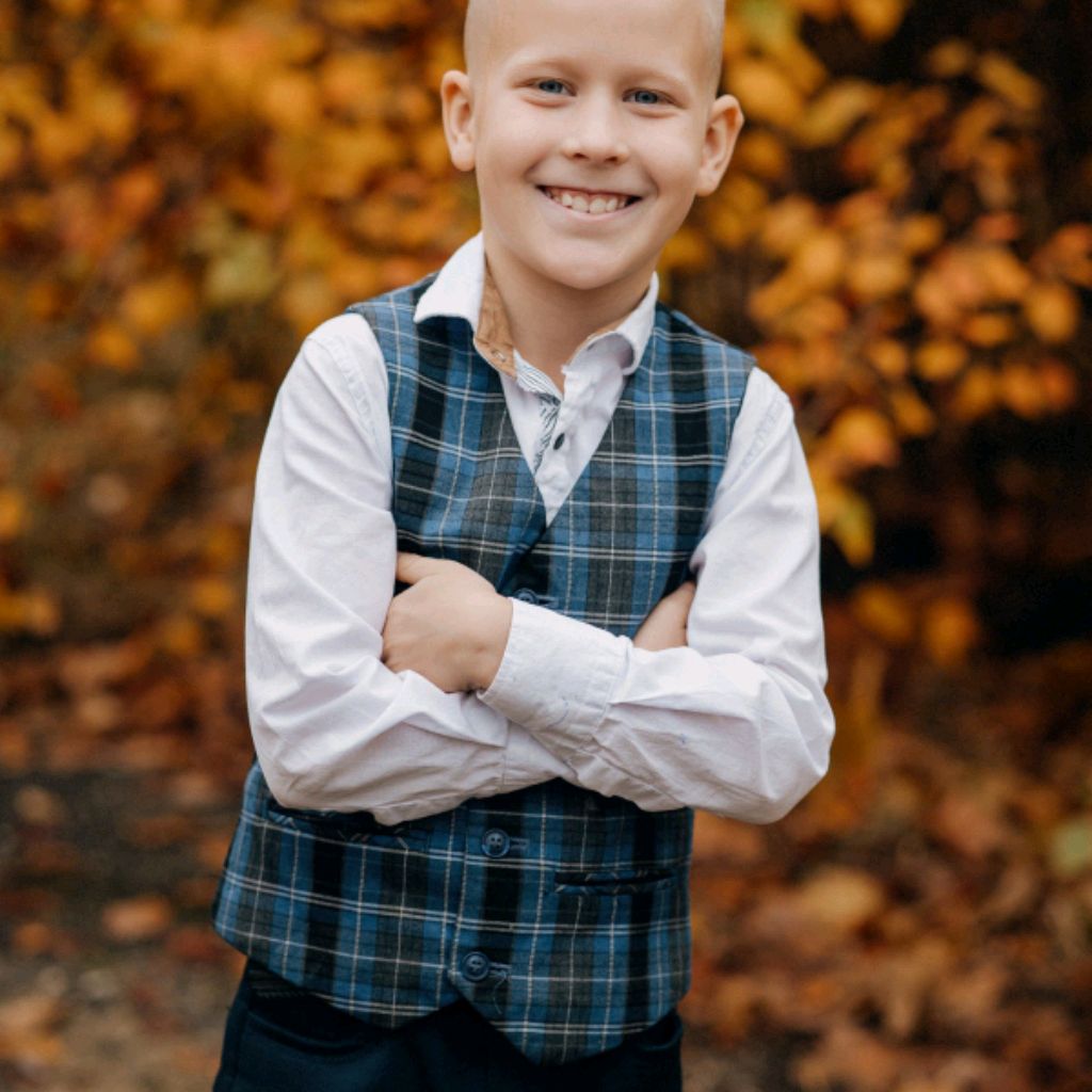 Иконка канала Artyom-Kidsmillions:)