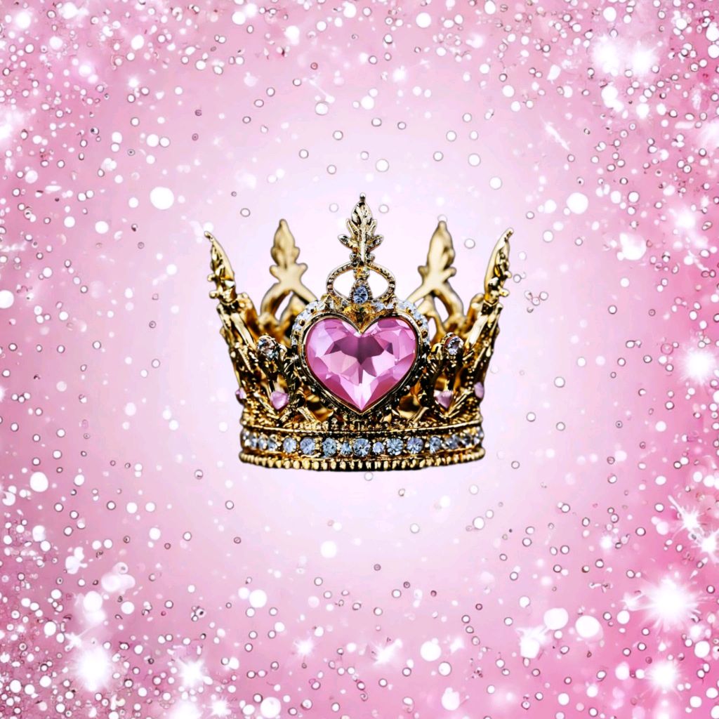 Иконка канала Maveileeia.🌸